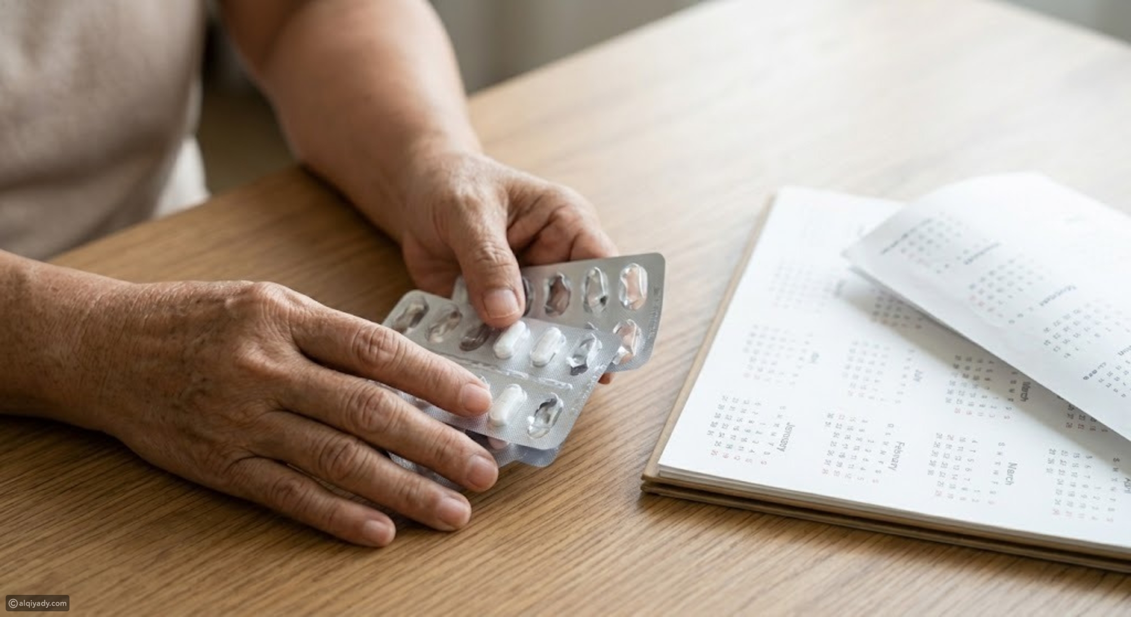 Taking ibuprofen? An urgent warning you should know