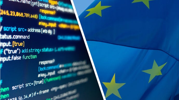 Guerrilla Games co-founder developing European game engine to rival ...