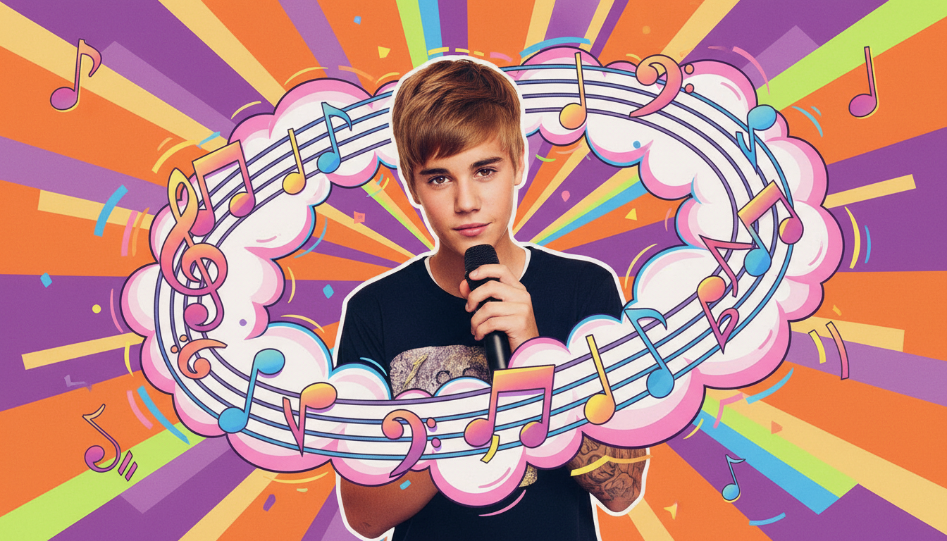 Earworm hell: The 7 most annoying songs ever recorded