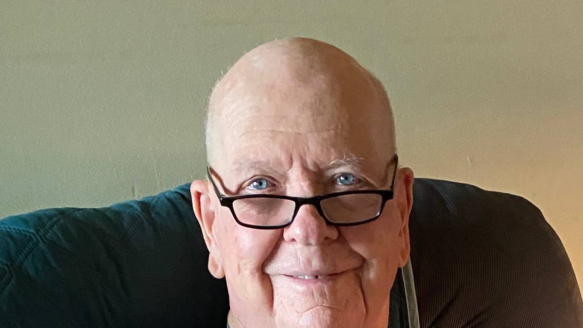 Horseman, longtime radio host Ercel Ellis Jr. passes