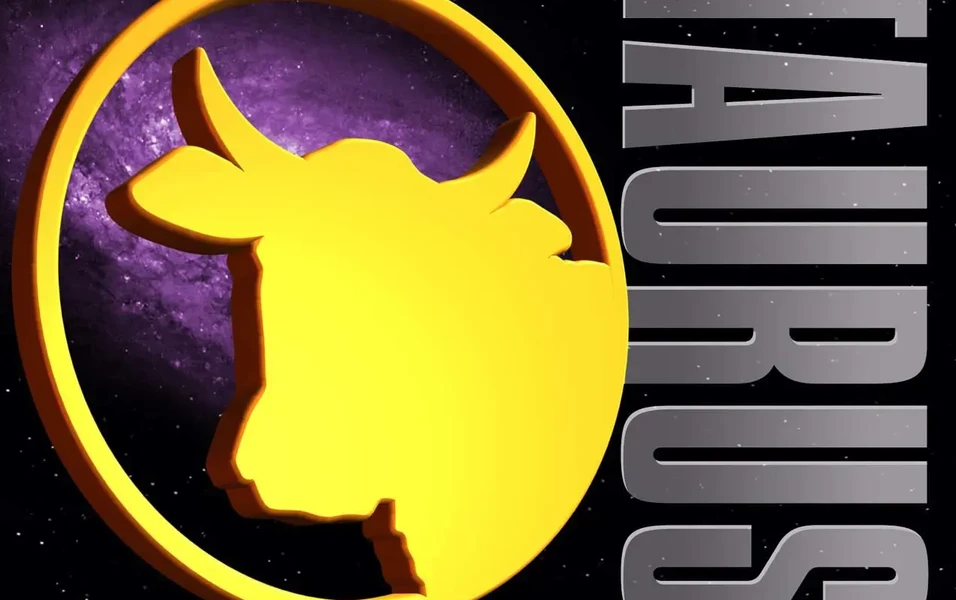 New moon and Pluto retrograde mark transformative week for Taurus