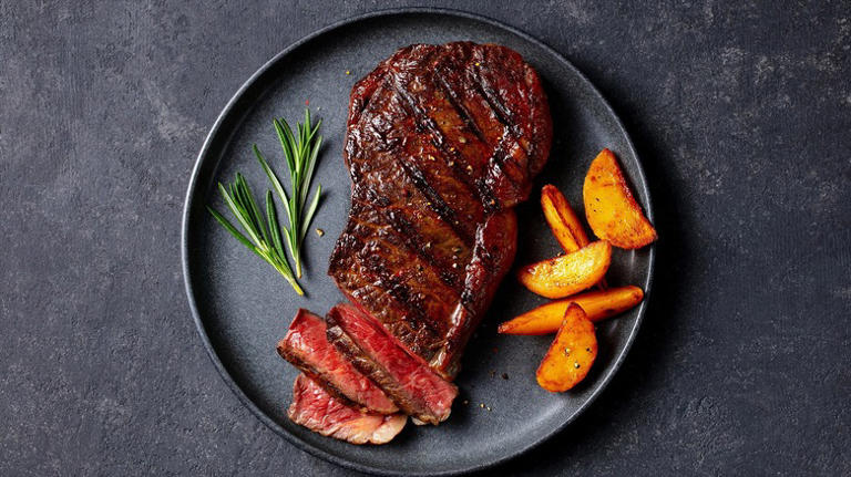 Turn off your oven: For juicier prime rib, reach for this kitchen ...