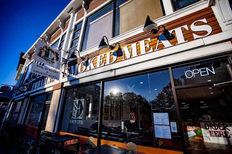 12 mouthwatering New Jersey small town food trips you will want to bookmark