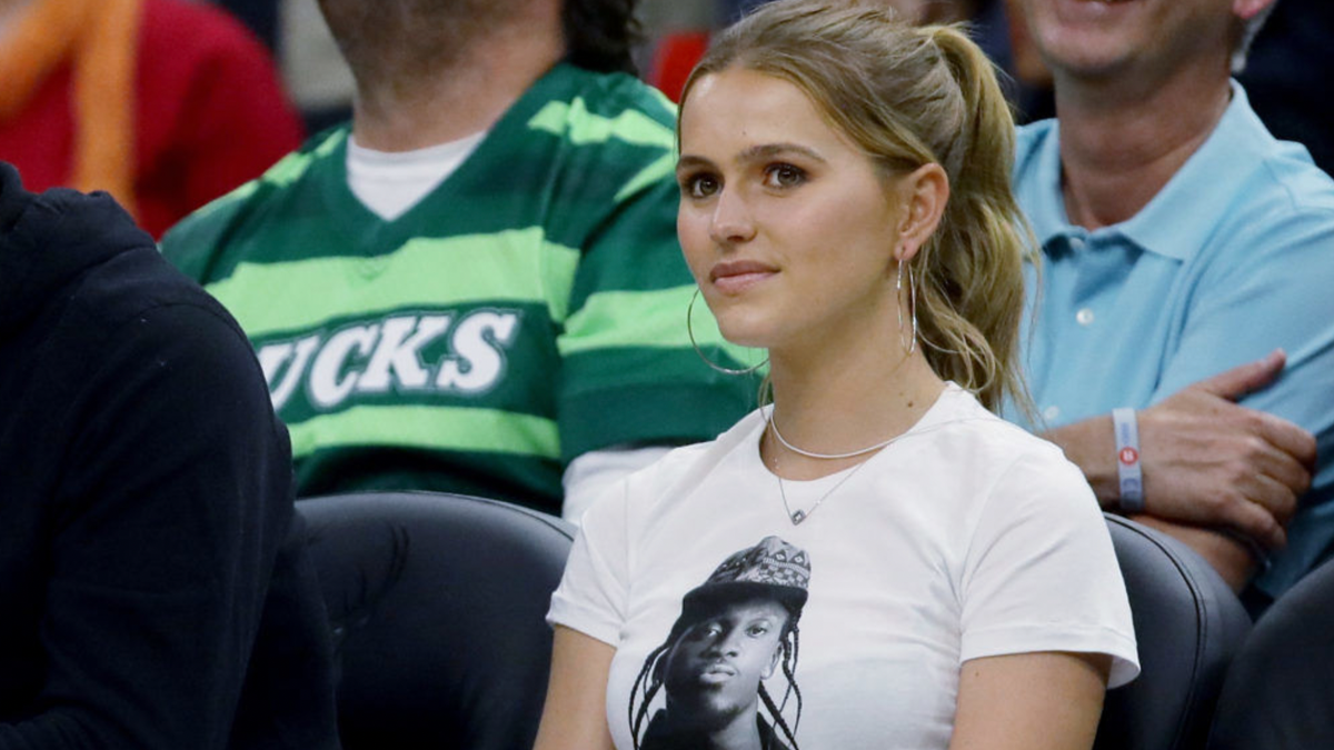 Mallory Edens' dad, Wes, target of $1 billion blackmail scheme