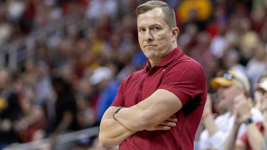 Iowa State basketball continues building Wisconsin recruiting pipeline