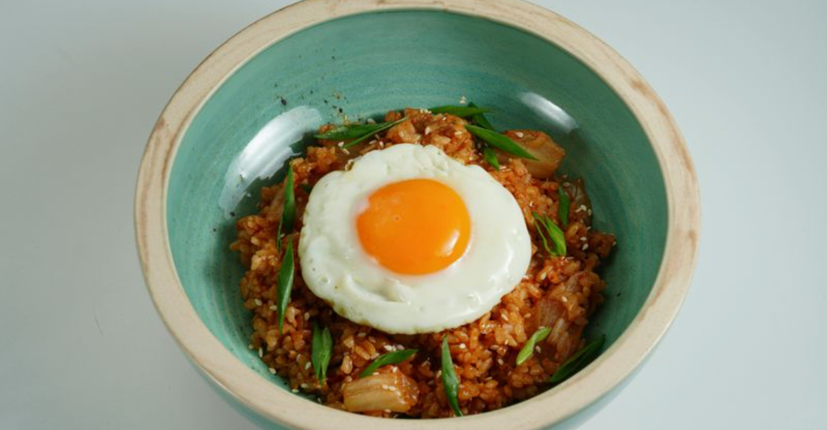 20 lazy dinner ideas for nights when you're too tired to cook