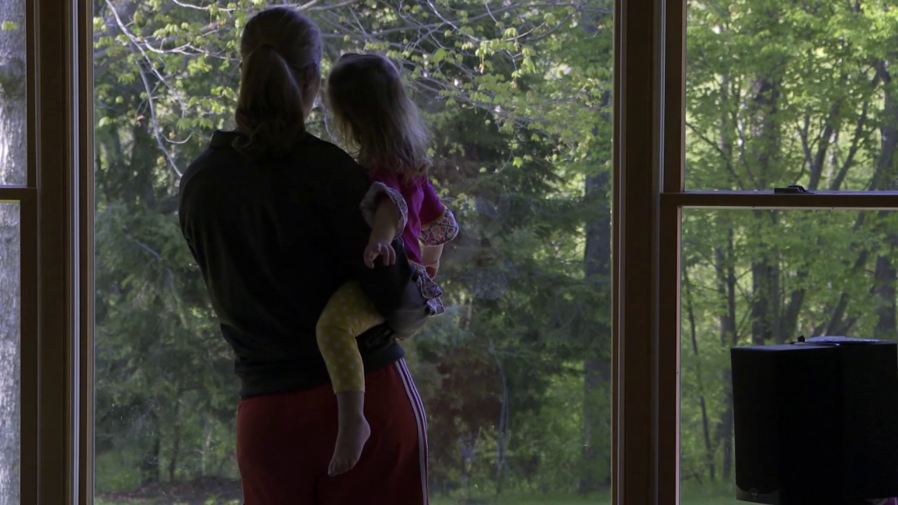 Calls to mental health hotline increasing on Mother's Day, Crisis ...