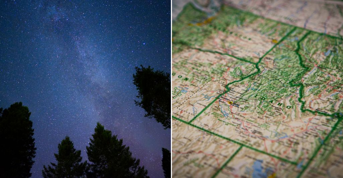 10 wins and 2 lessons learned about traveling in Idaho