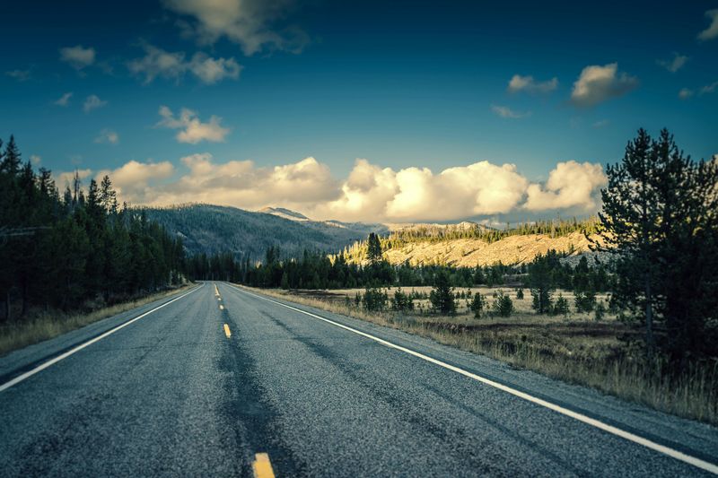 10 wins and 2 lessons learned about traveling in Idaho