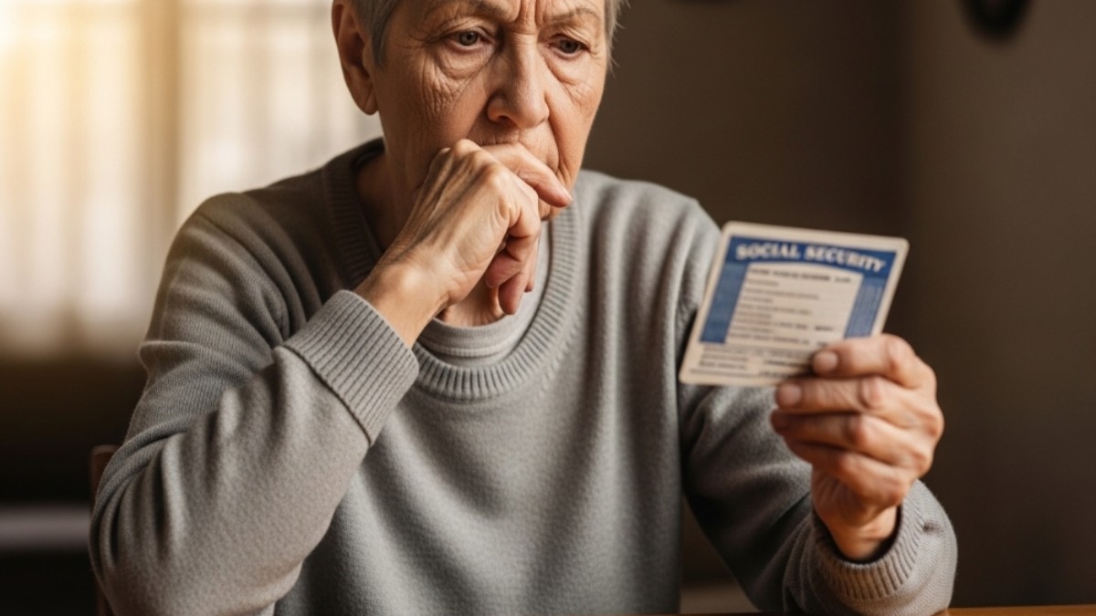 Social Security at 62 vs. 67 vs. 70: The real numbers and when you ...