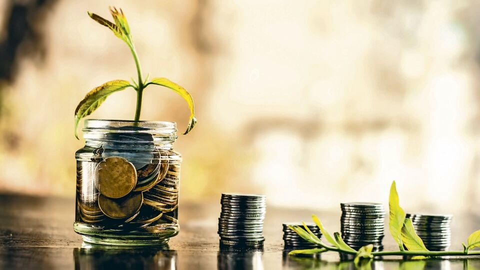 FD vs RD: Investing in bank deposits? Here are key differences between ...