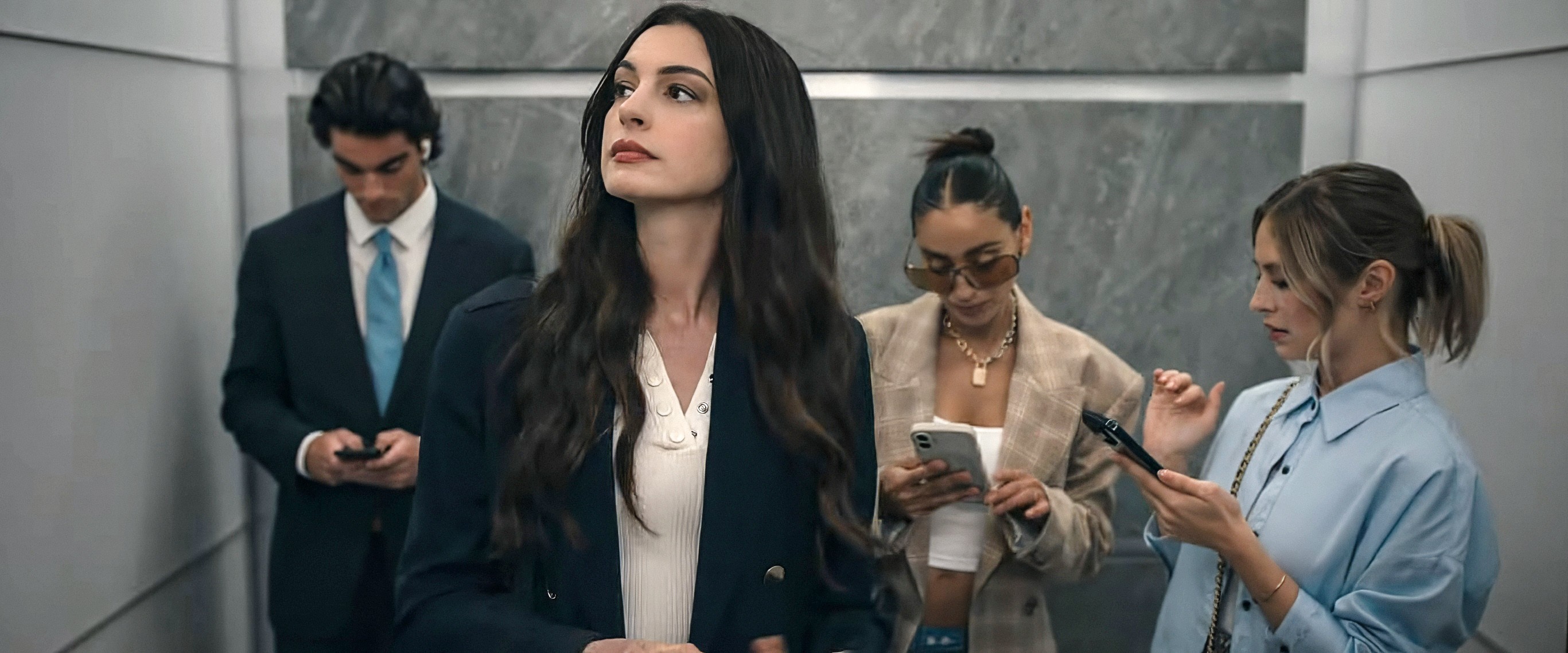 Box office: 'Devil Wears Prada 2' hits $433 million, 'Michael' reaches ...