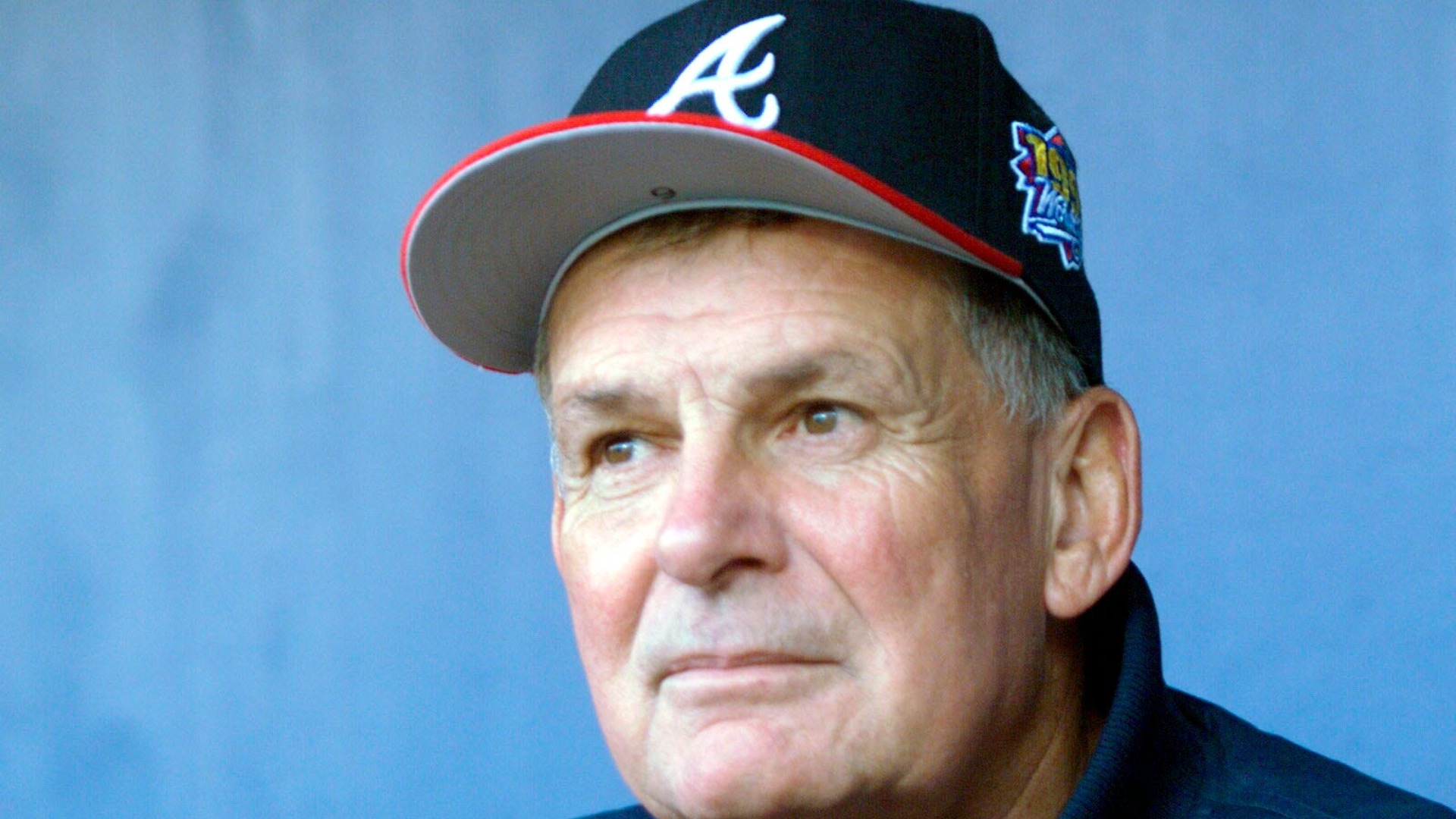 Remembering Bobby Cox: A tribute to a baseball legend