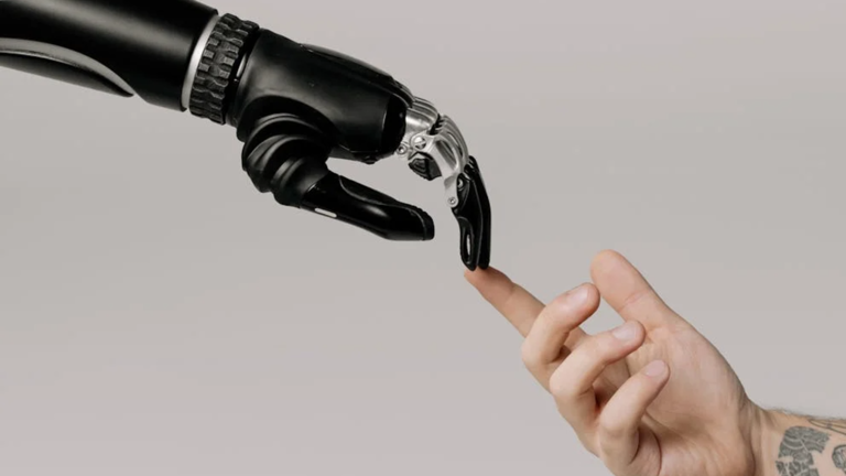 Connecticut lawmakers pass landmark bill banning AI sex chatbots for ...