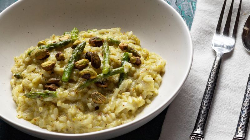 33 cozy spring comfort food recipes