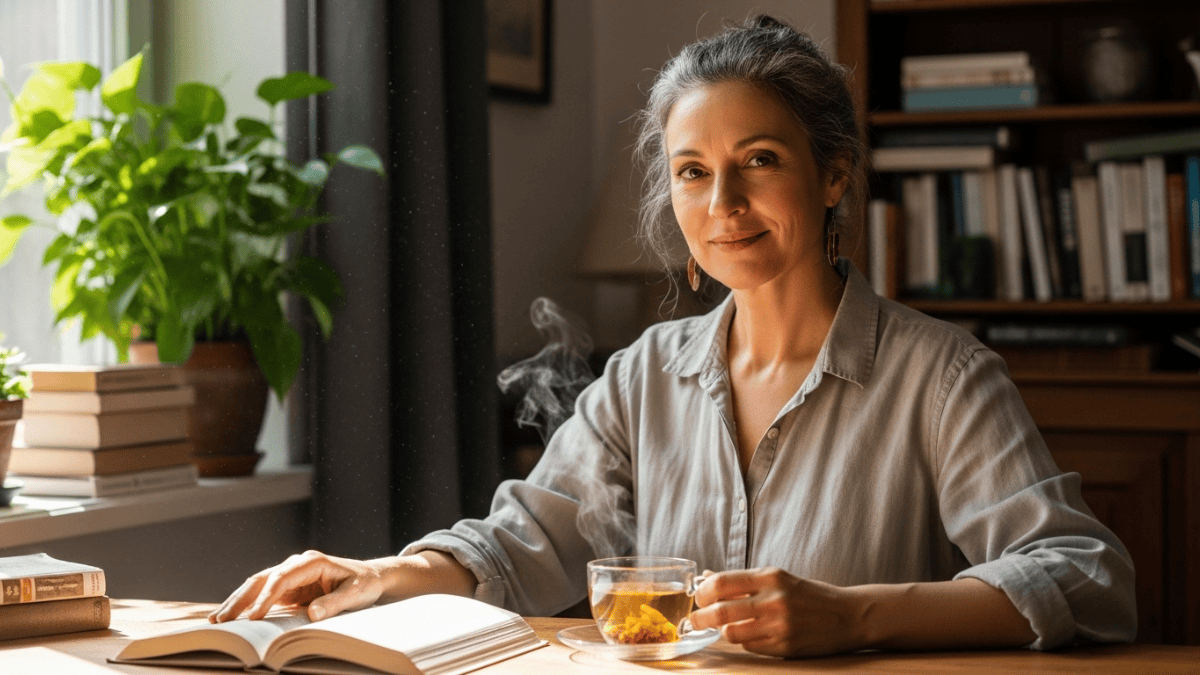 Can your Social Security payments be reduced? 11 reasons retirees are ...