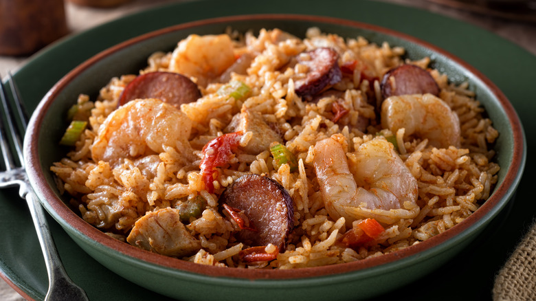 14 Cajun dishes you need to try at least once
