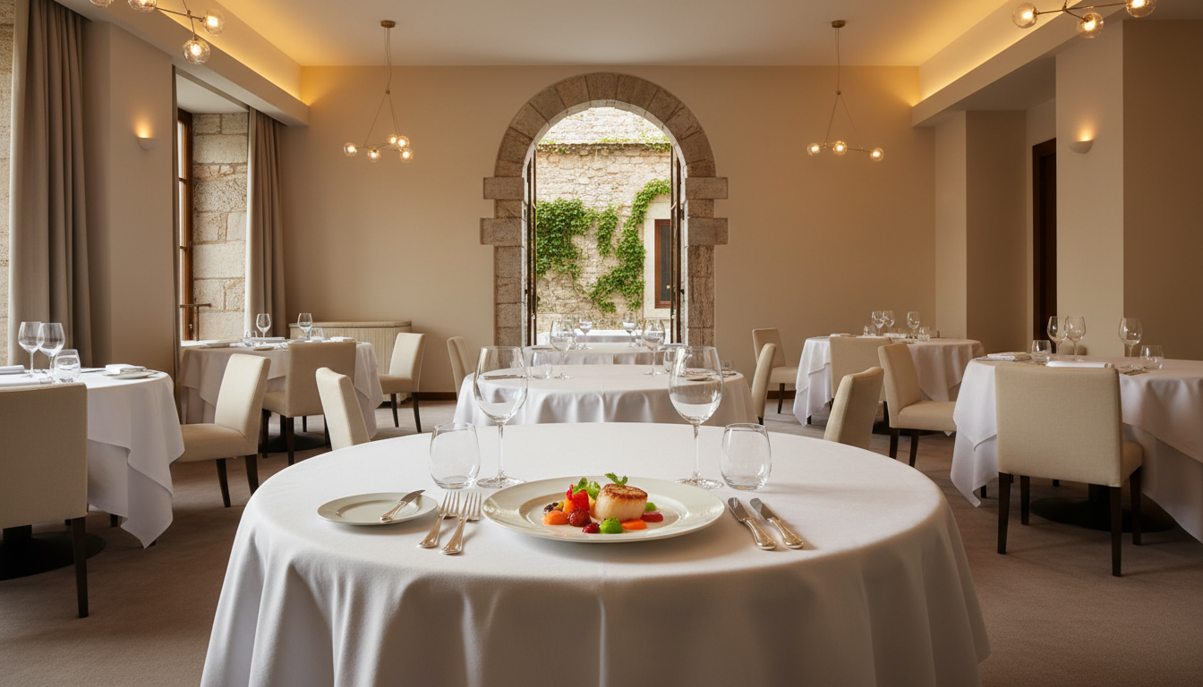The 7 best restaurants in Athens