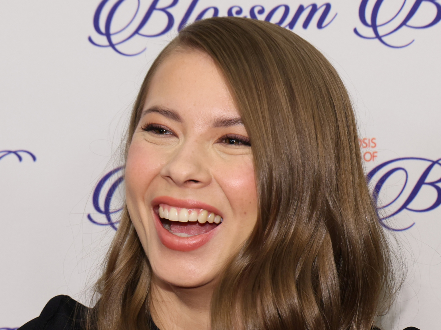 Bindi Irwin S Mother S Day Post With Grace Warrior Has Us Wondering