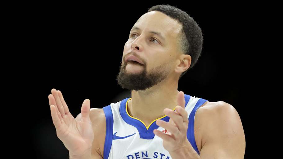 5 draft prospects Warriors should consider with 11th overall pick