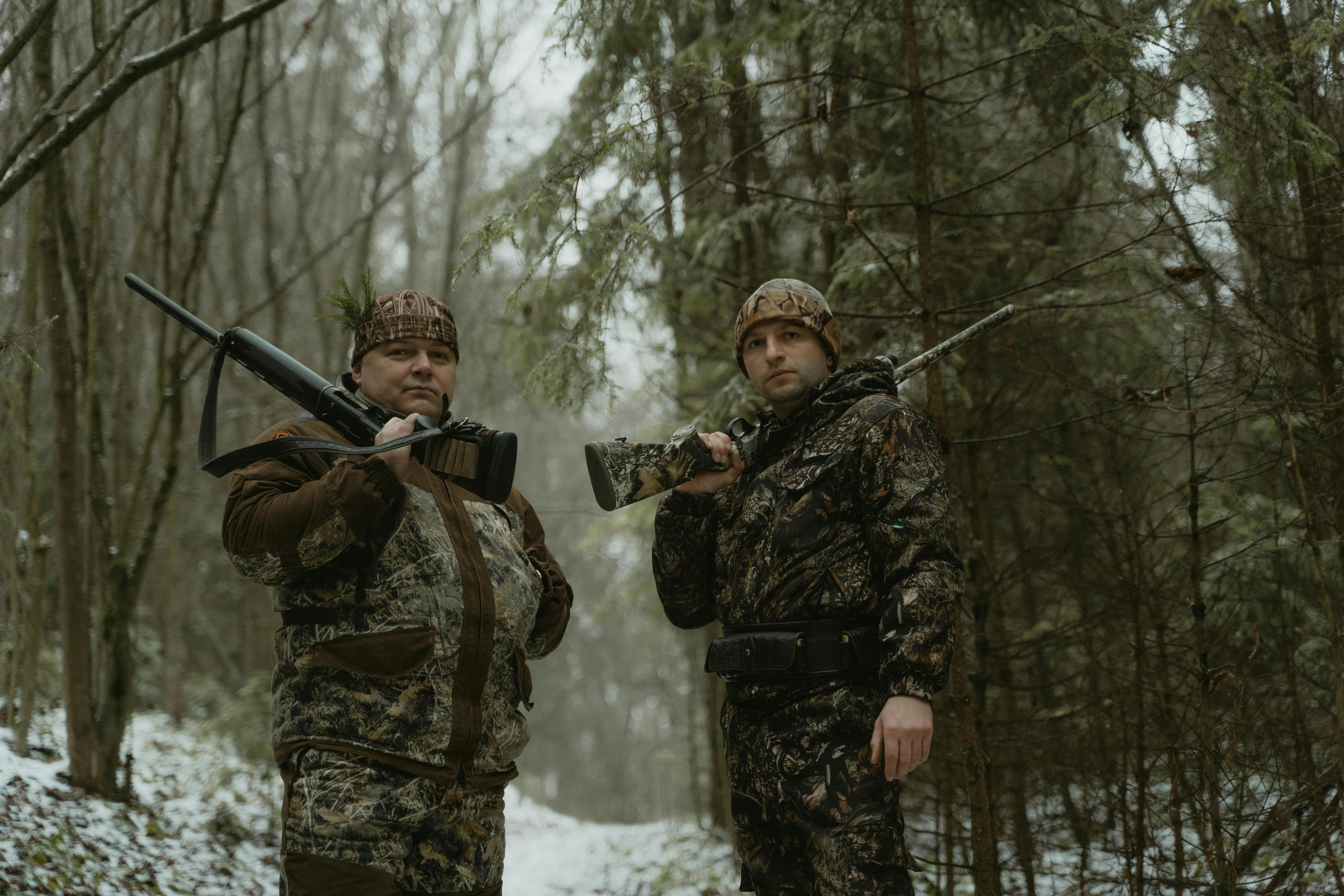 The real reason hunters keep arguing about shot placement more than ...