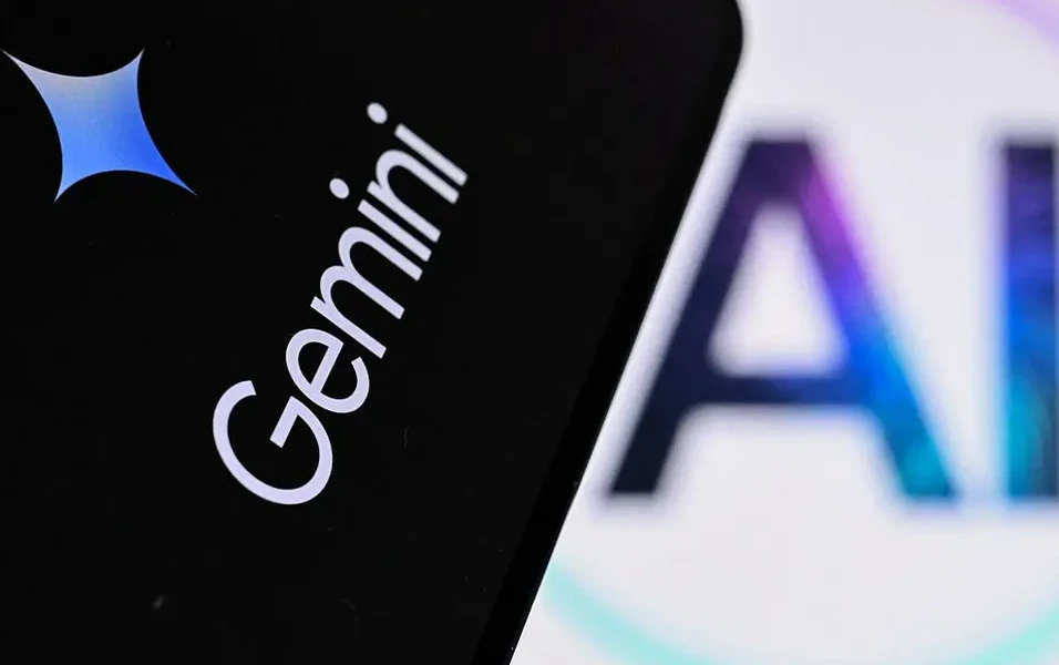 Google tests AI-assisted coding interviews for engineers