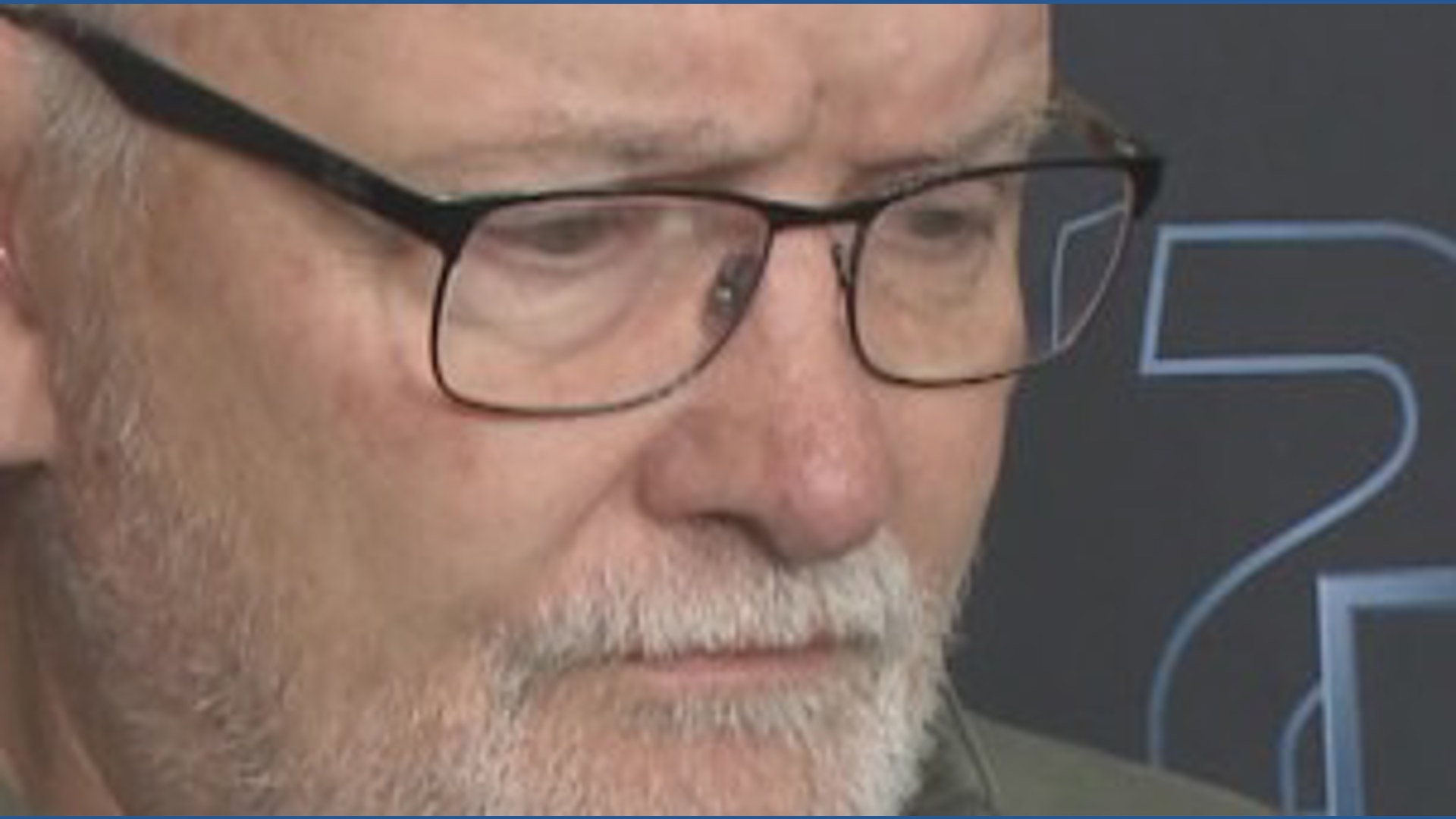 Lindy Ruff on what didn't work for the Sabres in Game 2