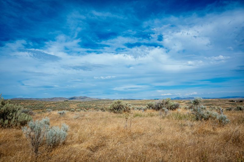 10 wins and 2 lessons learned about traveling in Idaho