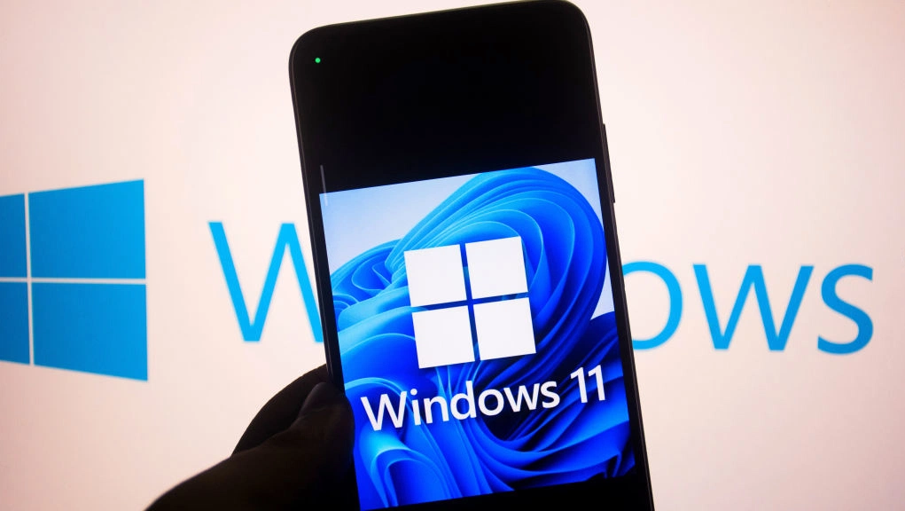Windows 11 tests CPU-boosting mode amid user backlash