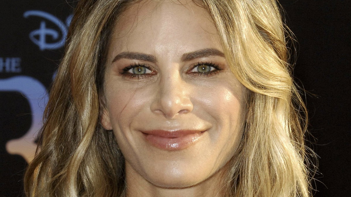 10 fit female celebrities who have dealt with PCOS
