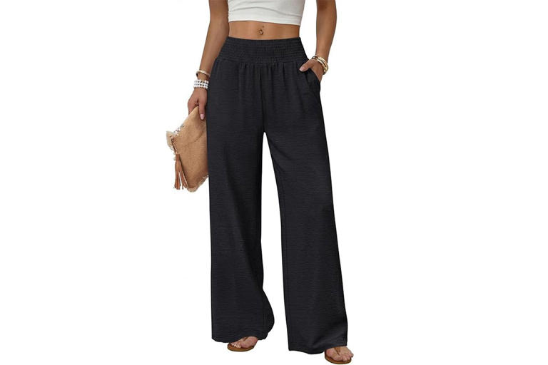 Amazon is packed with so many new fashion, beauty, and home arrivals ...