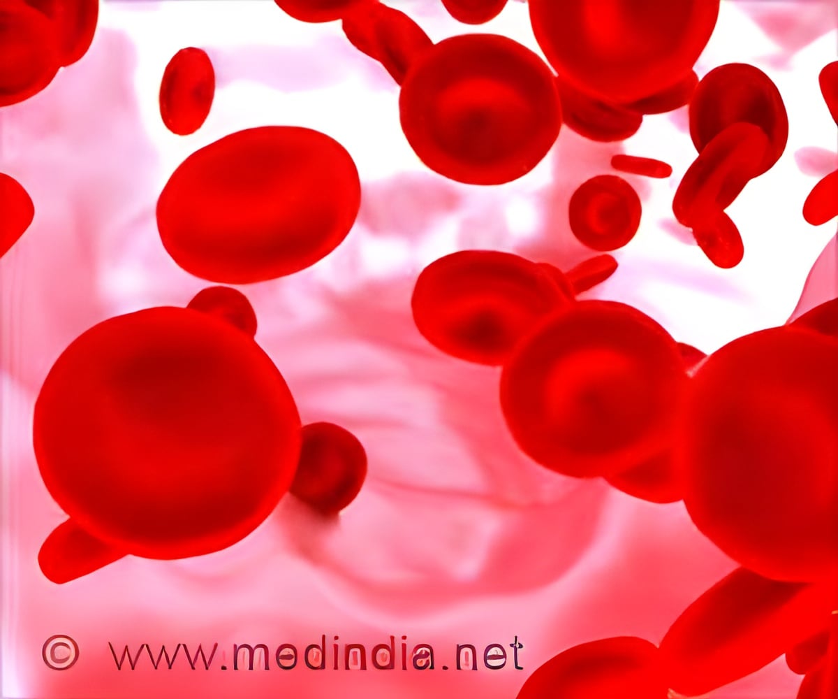 Can stem cell donors change life for children with thalassemia?