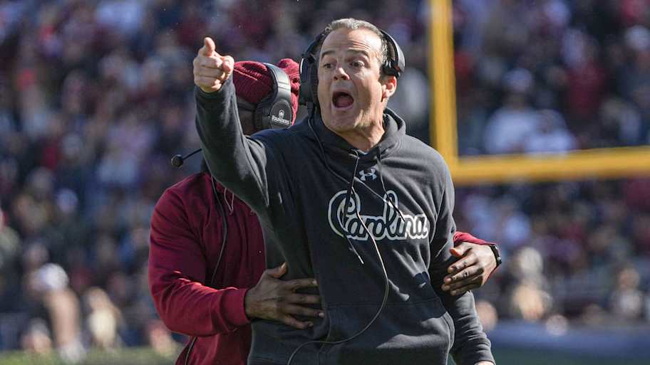 Florida State is in the final four for a top RB target that appears ...