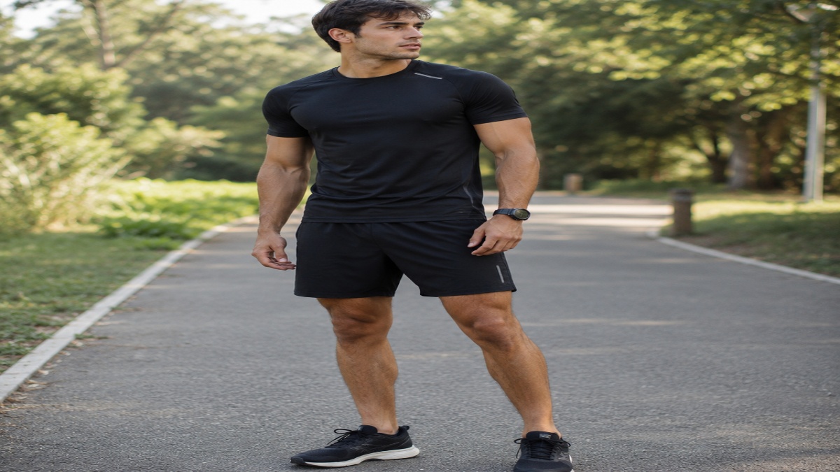 Physical therapists say this simple core exercise could transform your ...