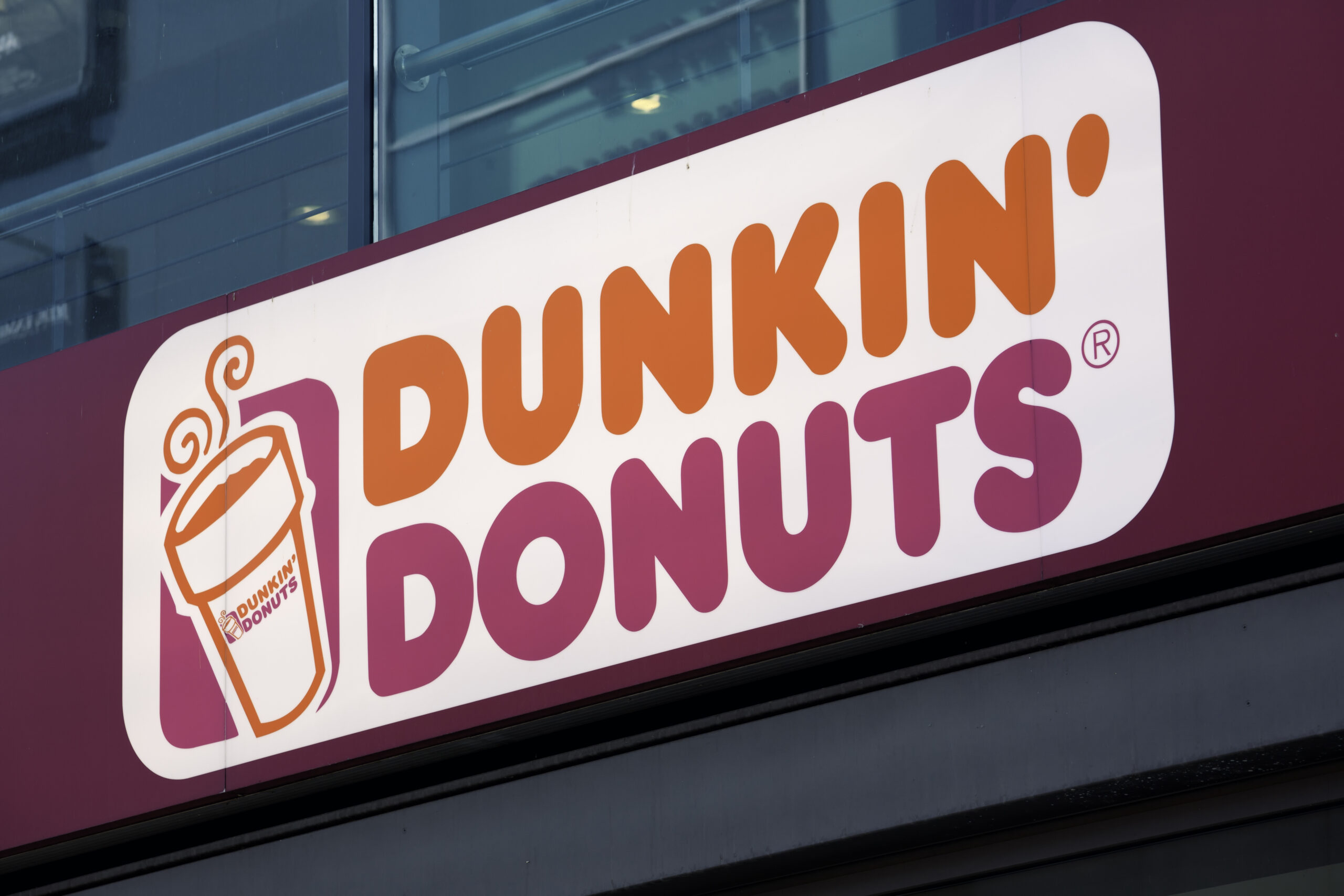 Dunkin' is serving coffee with Pepsi now, and that is just one of 17 ...