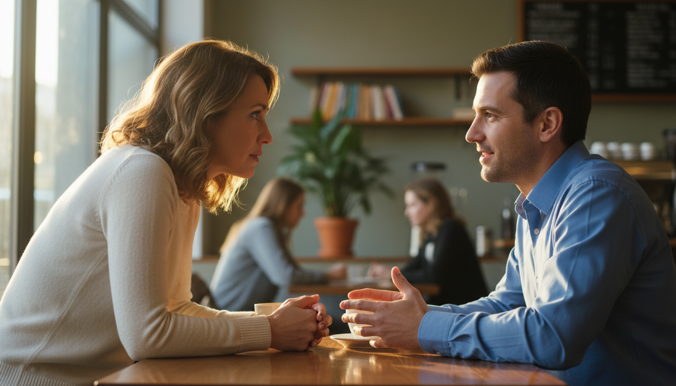 7 simple social skills that instantly make you more appealing