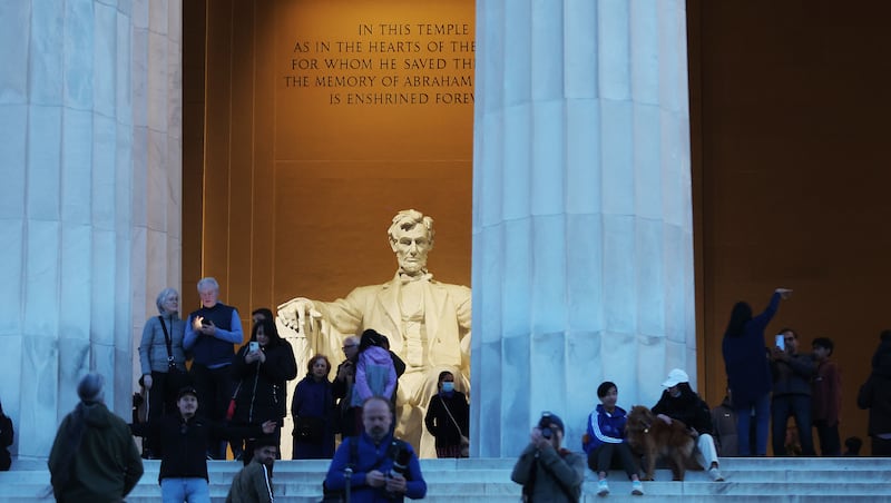 Opinion: Americans must be educated on our constitutional principles