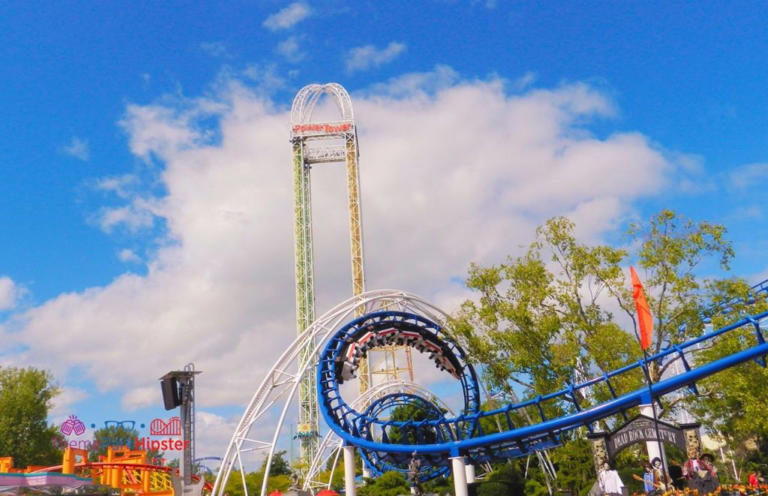 2026 Cedar Point season pass ultimate guide: Prices, benefits, tips and ...