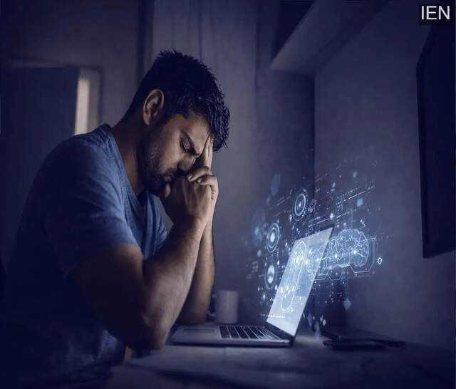 Essential human skills resilient to AI disruption