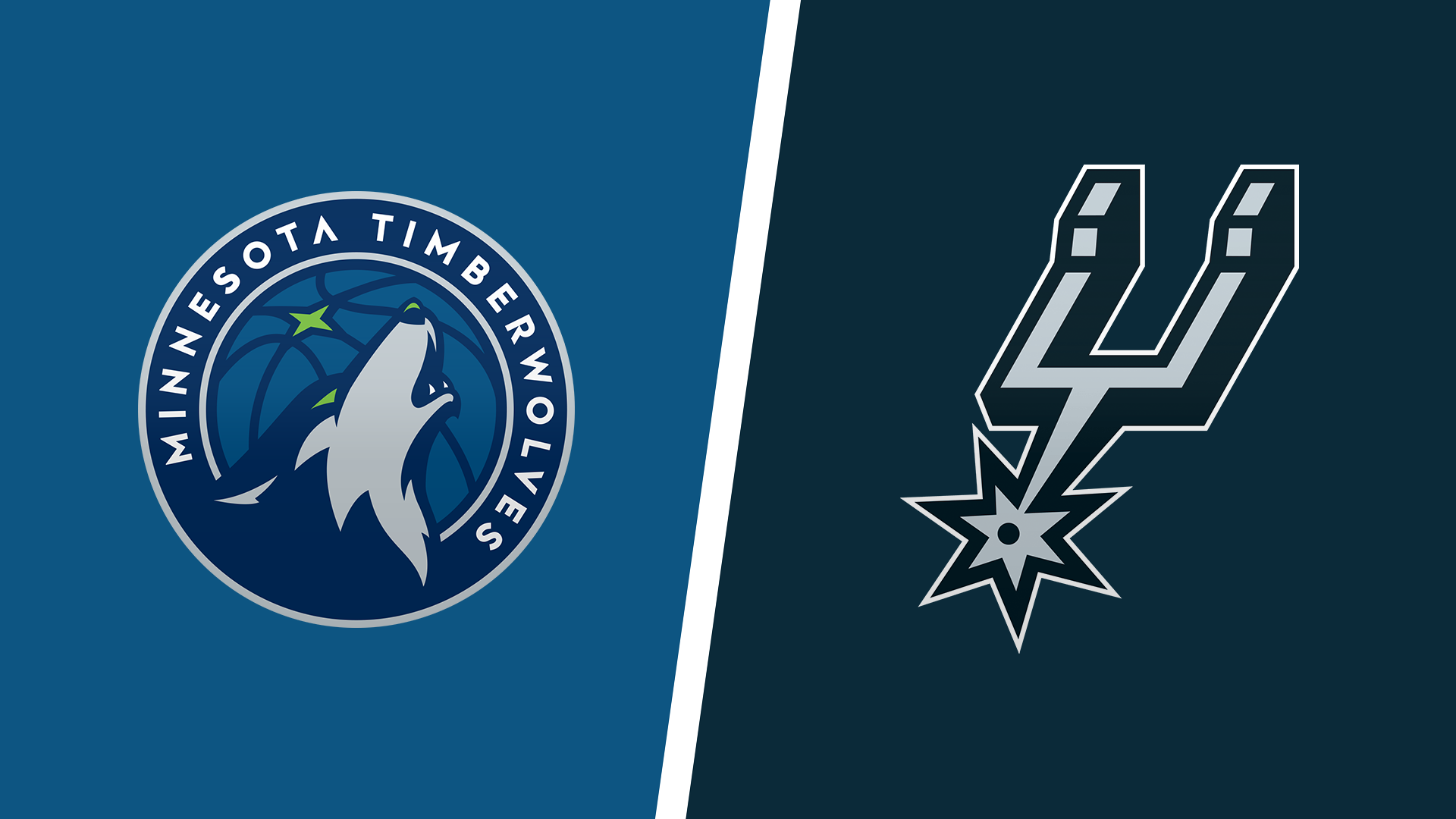 How To Watch The Minnesota Timberwolves Vs San Antonio Spurs 2026 Nba