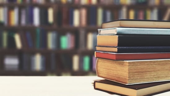 Forgotten crisis in education system lies in the middle grades