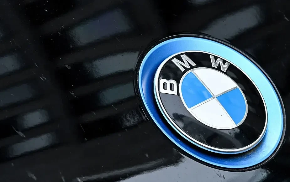 Consumer Reports data shows BMW far outpacing Mercedes in reliability
