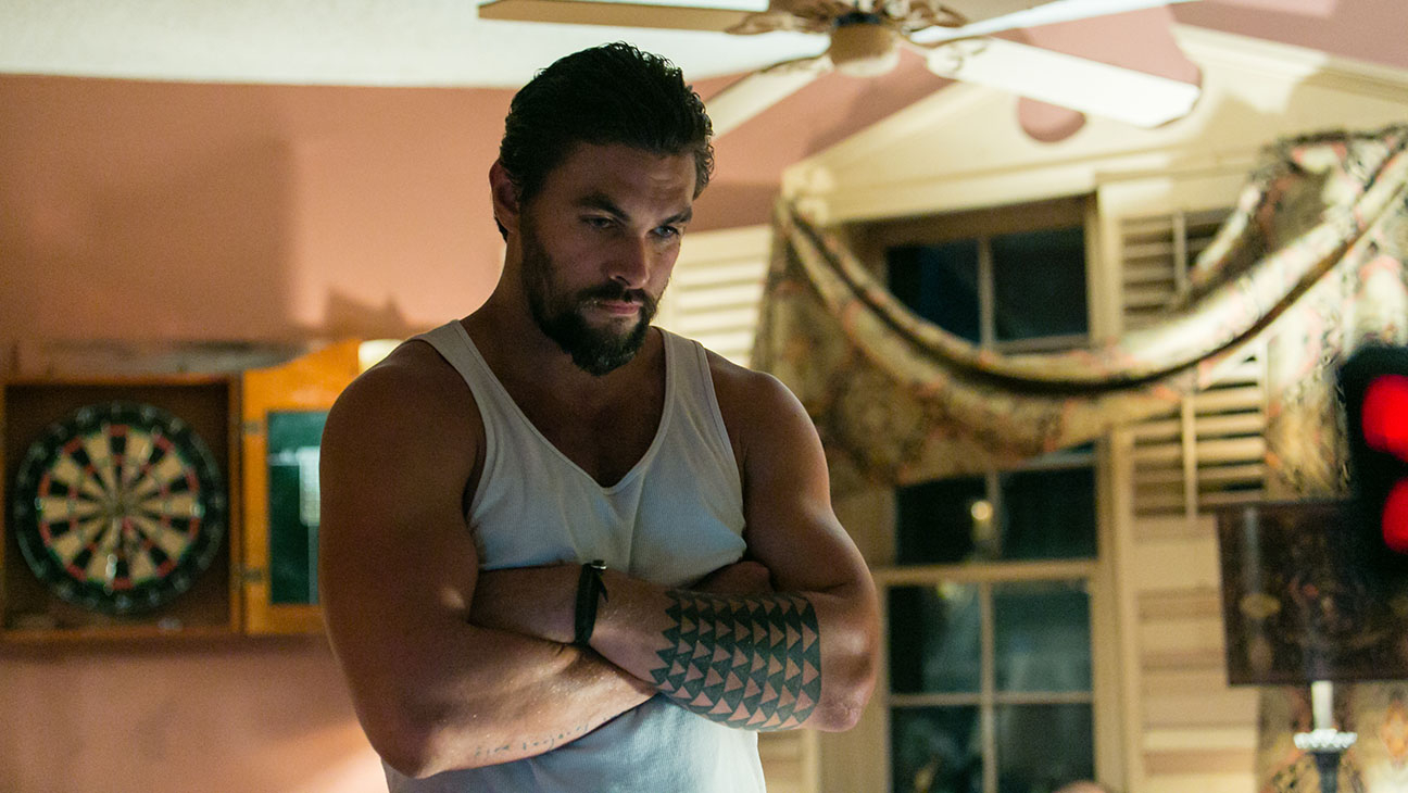 15 neo-western TV series to watch for classic cowboy show enthusiasts