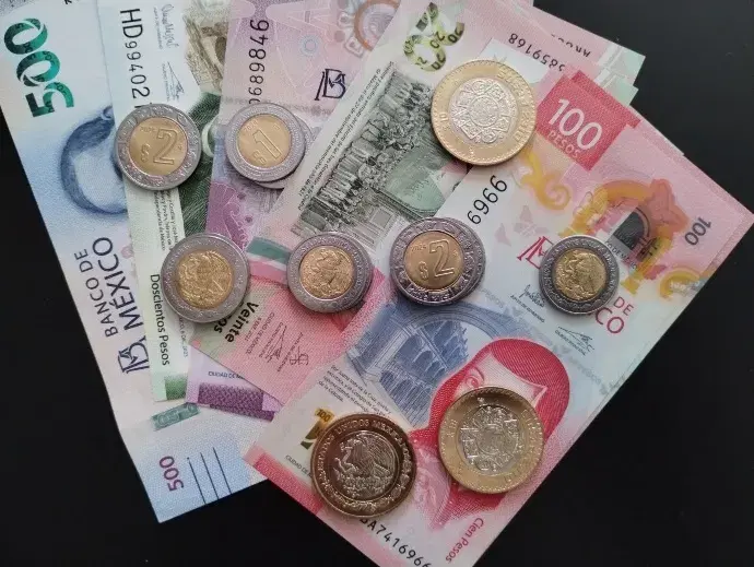 Pago de utilidades 2026 en México: fechas, requisitos y quiénes reciben PTU