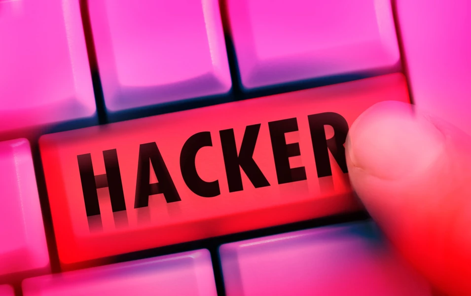 Canvas hack deadline passes with no confirmed data leak