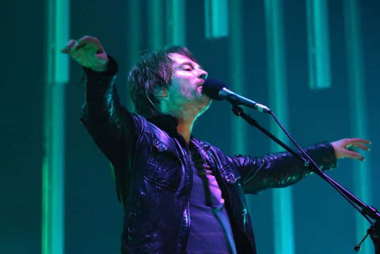 Some of the most pretentious musicians of all time: Do you agree?