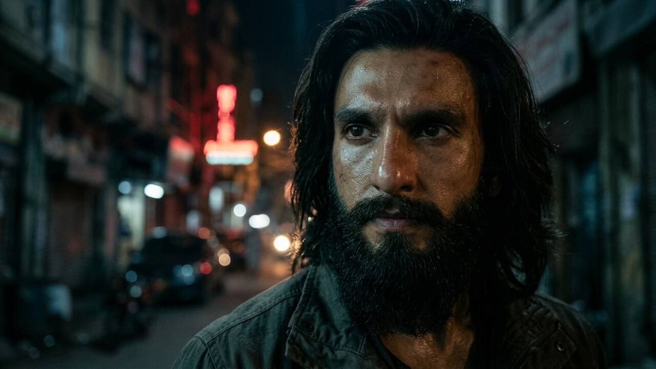 Dhurandhar 2 streaming availability: Which platform will host the film ...