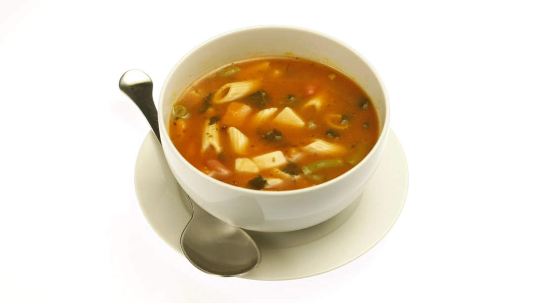 Experts warn hidden sodium in processed foods undermines blood pressure ...
