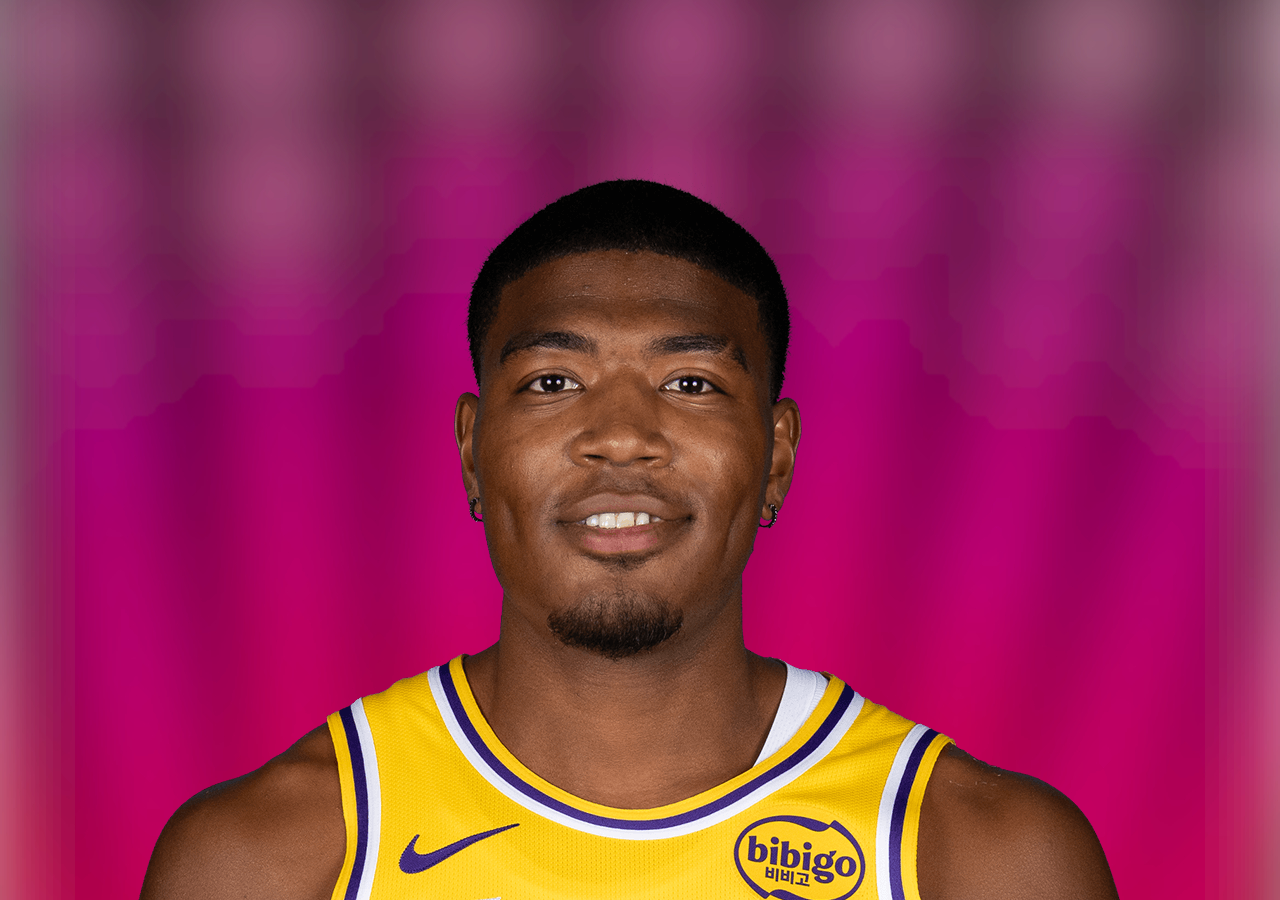 Several league sources told ESPN they believe Rui