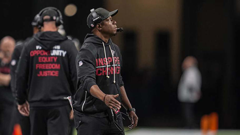 Raheem Morris hints at a more multiple 49ers defense in 2026